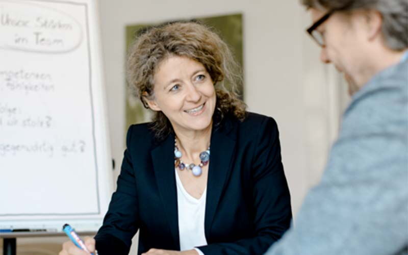 Unternehmensberatung, Coaching & Training für Frauen - fe:male ...